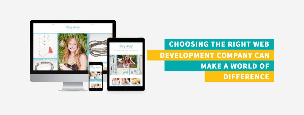 Miami Web Design, Web Design Miami | Corey Consulting