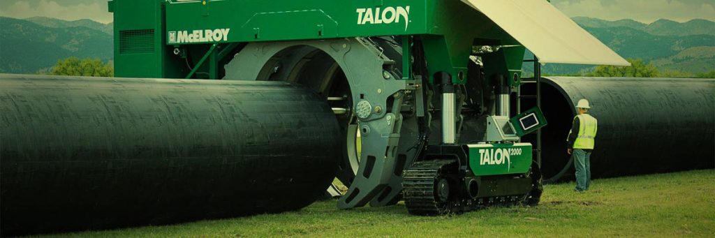 Client Spotlight: Miami International Machinery & Equipment Corporation ...
